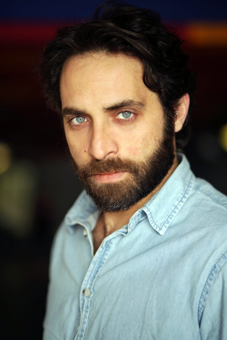 Karasciò Consulenze Artistiche