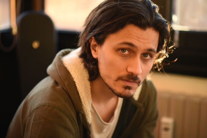 Karasciò Consulenze Artistiche