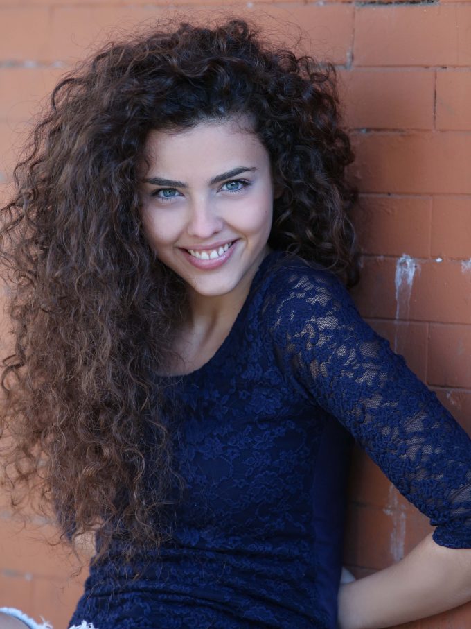 Karasciò Consulenze Artistiche