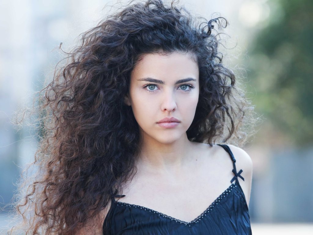 Karasciò Consulenze Artistiche