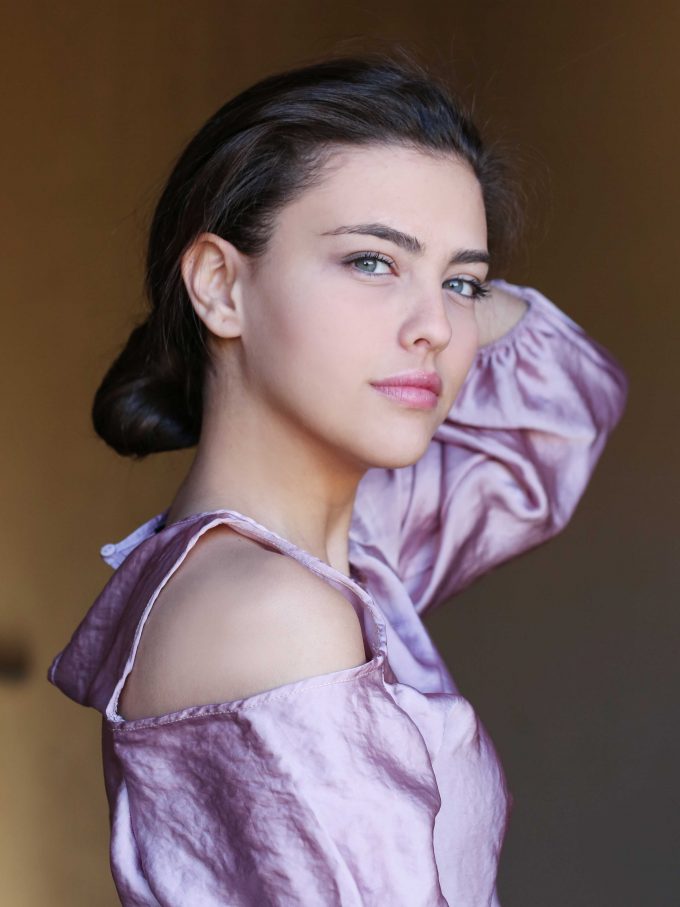 Karasciò Consulenze Artistiche