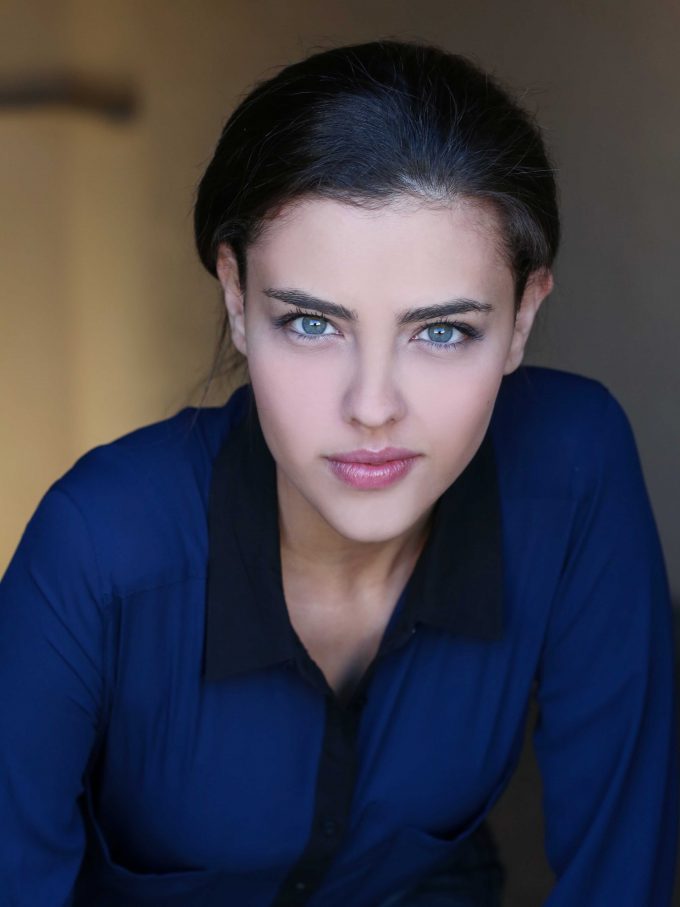 Karasciò Consulenze Artistiche