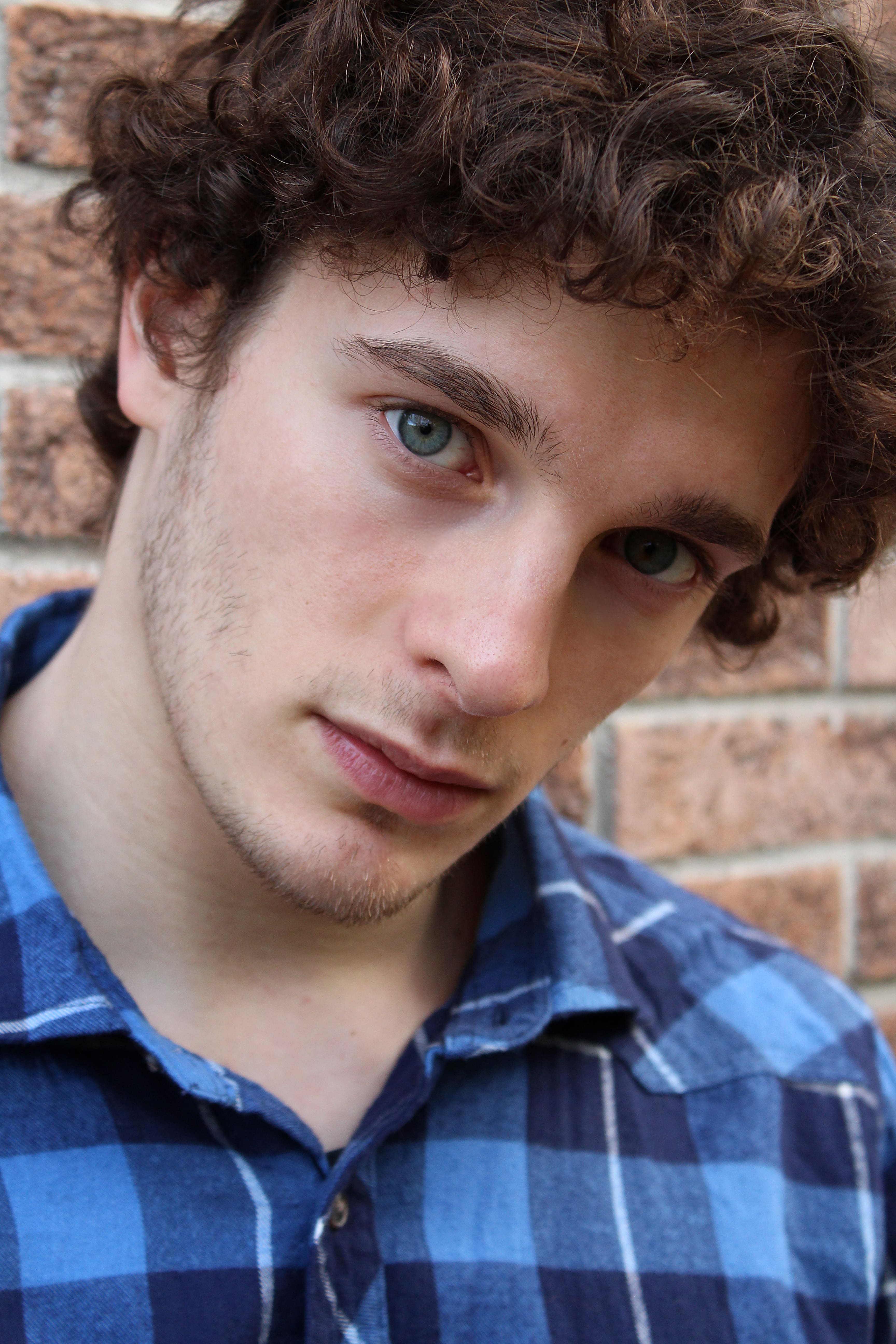 Karasciò Consulenze Artistiche