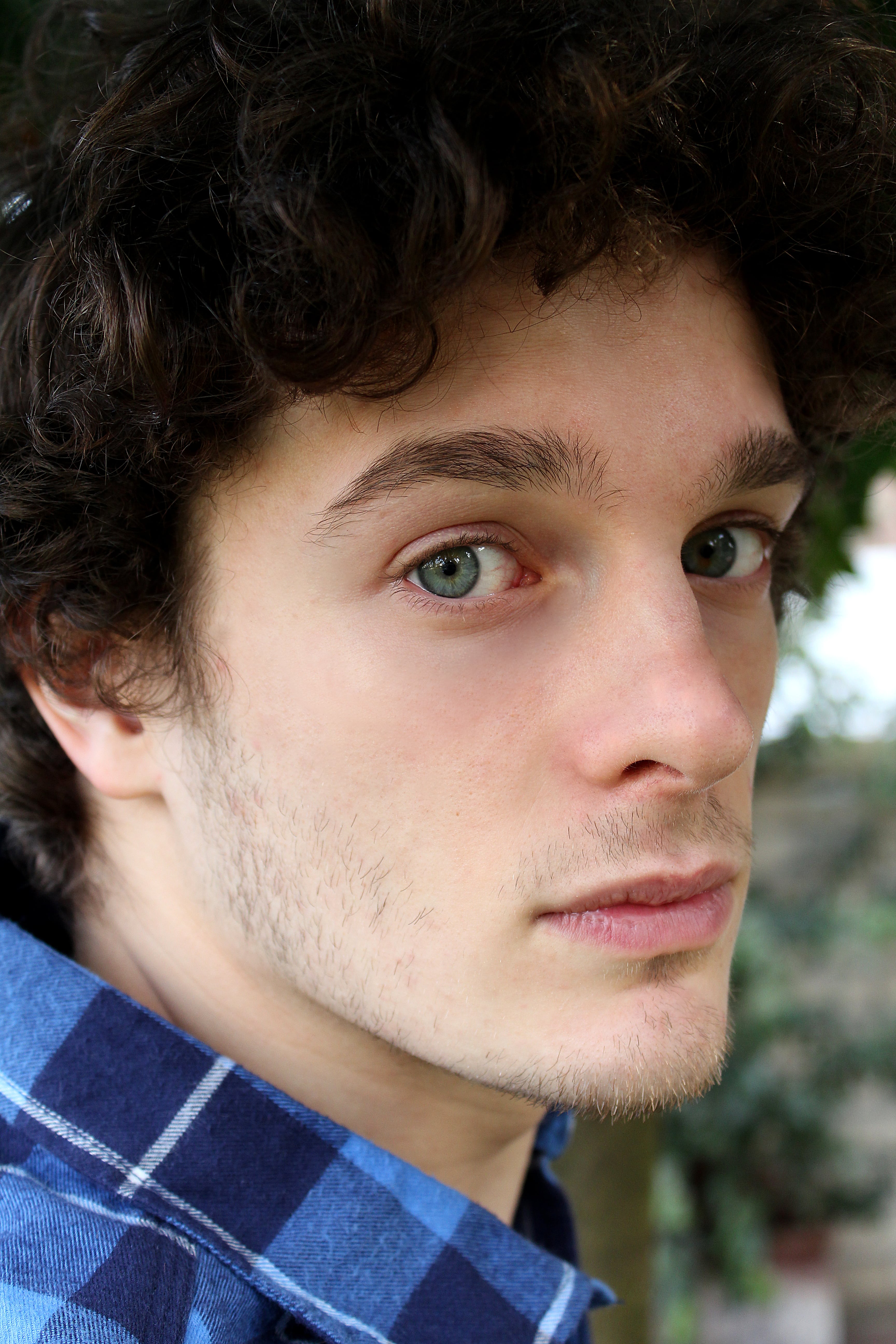 Karasciò Consulenze Artistiche