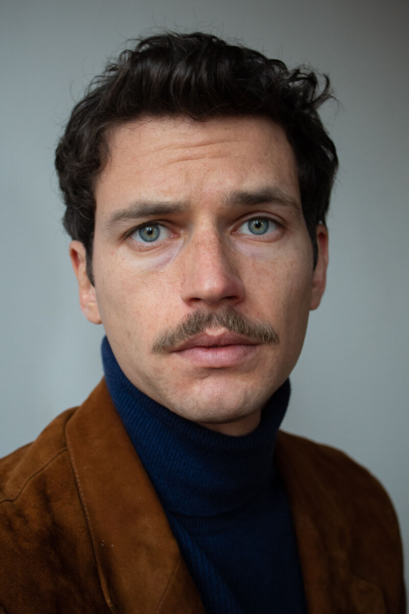 Karasciò Consulenze Artistiche