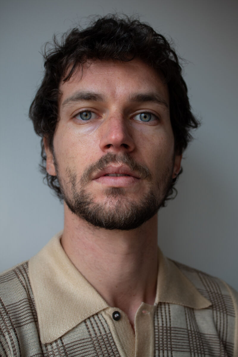 Karasciò Consulenze Artistiche