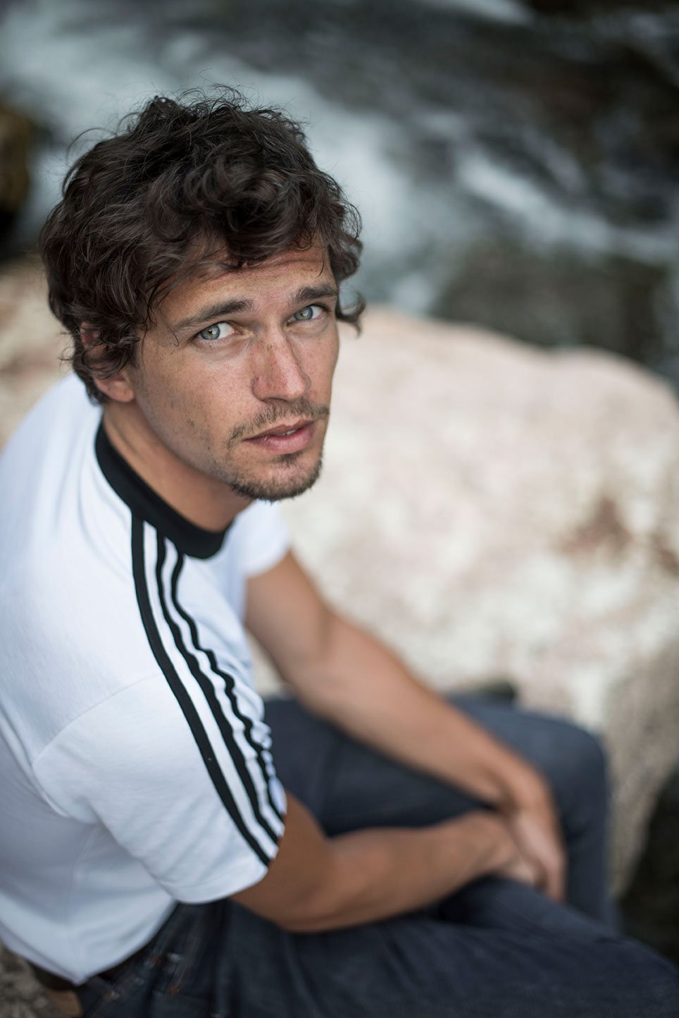 Karasciò Consulenze Artistiche