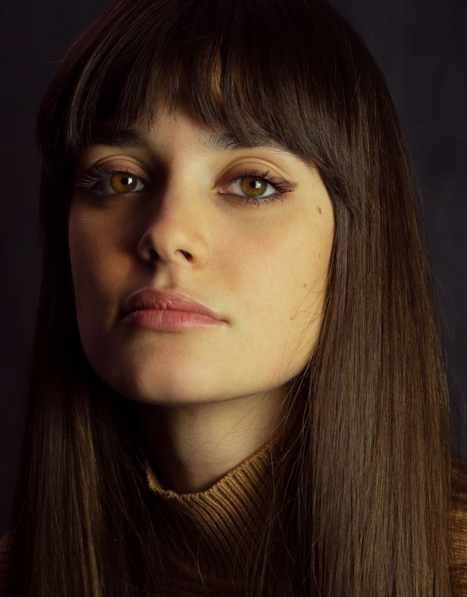 Karasciò Consulenze Artistiche