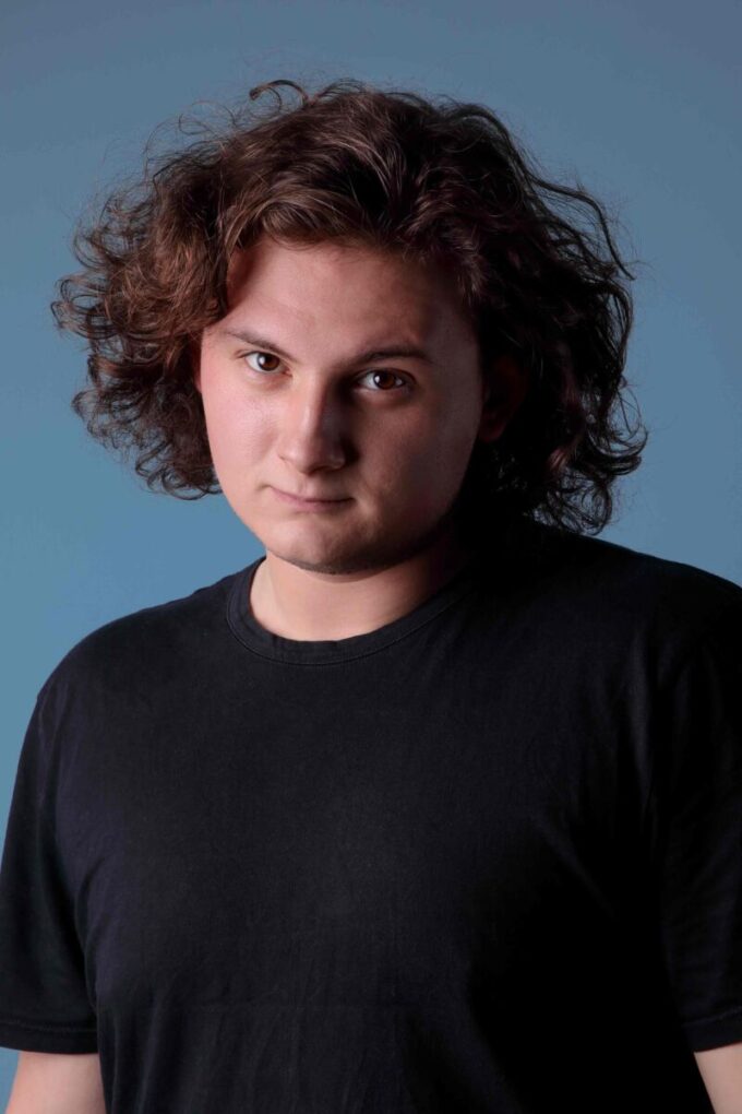 Karasciò Consulenze Artistiche